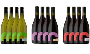 Small Batch Collection - 12 pack